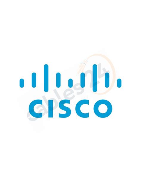 Aim Vpn Epii Plus Módulo De Encriptación