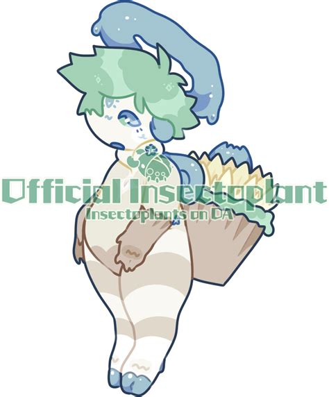 Lorekeeper Character Tb 1778