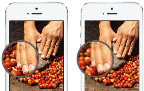 UI Design Dos And Donts Apple Developer
