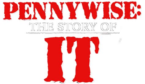 Pennywise Logo