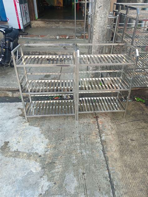 🥰 စောင့် အောင်လရောင် မှန် အလူမီနီယမ် နှင့် စတီးလုပ်ငန်း Facebook