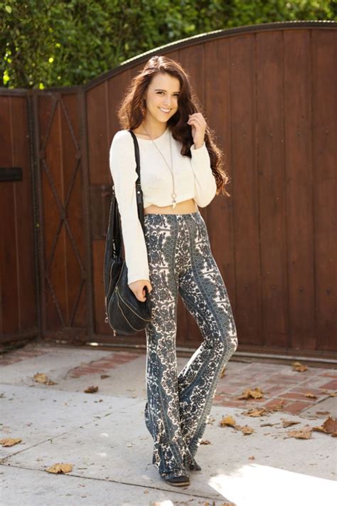 Kay Kay Spice Fashion Fashion Blogger Celebrity Style