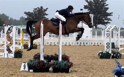 Duke And Bug Duke And Bug Added A New Photo