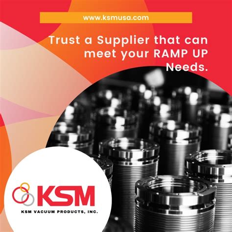 Olivia Buba On Linkedin Ksm Bellows And Heater Assembly Manufacturing