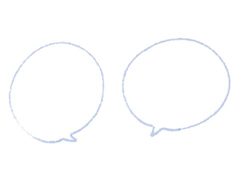 말풍선 말풍선일러스트 Speechbubble 스피치버블 스피치버블 사진이미지일러스트캘리그라피 Jiu작가