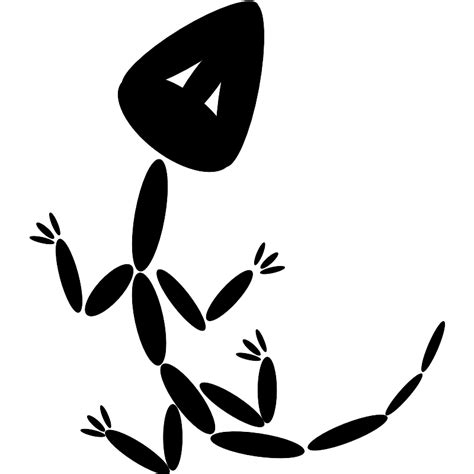 Vc Fossil Vector Svg Icon Svg Repo Vc Fossil Vector Svg Icon Svg Repo