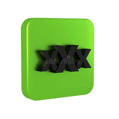 Sexual Store Stock Illustrations 555 Sexual Store Stock Illustrations