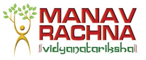 Truscholar Blockchain Powered Digital Credential Issuance Platform