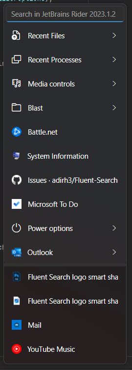 Fluent Search Version 09920 And Fluent Search