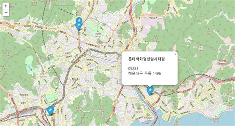 GitHub sso o studyPython 부경대 IoT 파이썬 학습 리포지토리