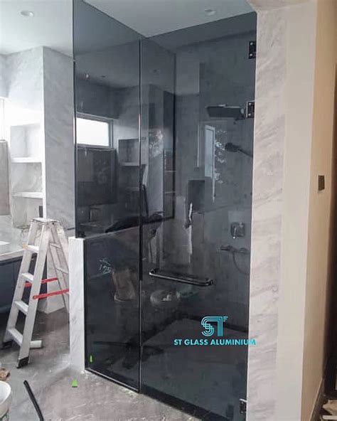 Shower Screen Selangor Malaysia Kuala Lumpur Kl Cheras Supplier