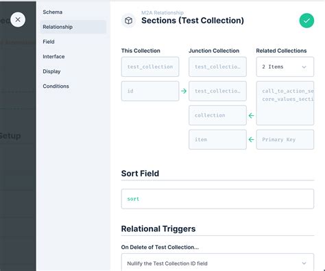 Missing Relationship Tab Editing M2a Field · Issue 7591 · Directus