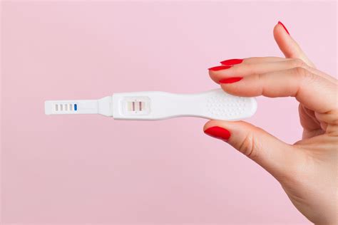 Hcg Function Test And Levels In Pregnancy Selfhacked