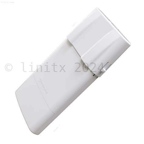 mikrotik wifi 6 netbox 5 ax router access point