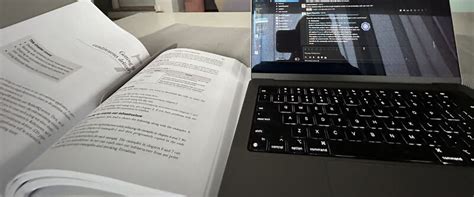 Bogdan Veliscu On Linkedin Cloud Kubernetes Docker Microservices