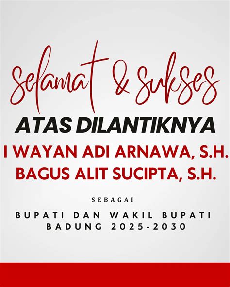 Official Account Of Adicipta Adiciptaofficial • Instagram Photos And Videos