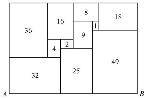 2024 Amc10a Problems And Solutions Random Math Wiki