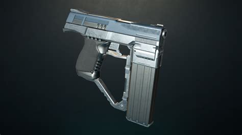 Weapons Starbase Wiki