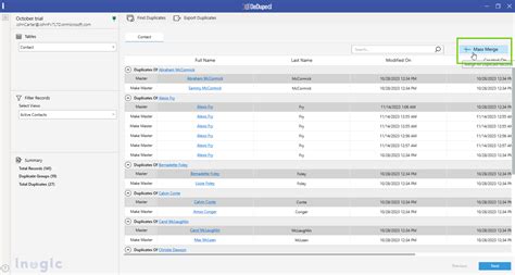 prevent and remove duplicates in dynamics 365 crm 5 benefits of data