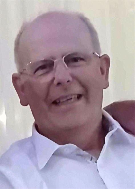 Death Notice Of Liam Irwin Graiguenamanagh Kilkenny Ripie