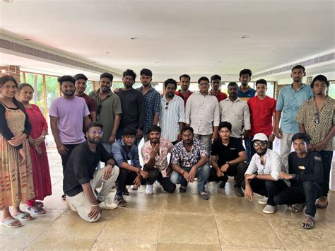 Mydbops On Linkedin Mydbops Teamouting Teamspirit Workculture Pondicherry Companyculture