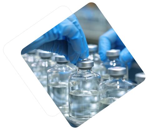 Gamma Irradiation Indicators Reduce Risk And Increase Efficiency