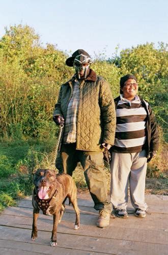 Hes With His Son Now Rest Easy Doom Scrolller