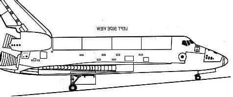 Help With Tilting Object On Its X Axis When Pressing Up Or Down Unity Engine Unity Discussions