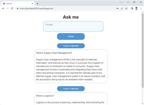 Github Yildiztuopenai Node App This App Uses The Nextjs Framework