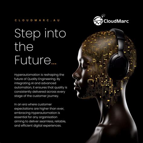 Cloudmarc On Linkedin Cloudmarc Trust Partner Qualityengineering