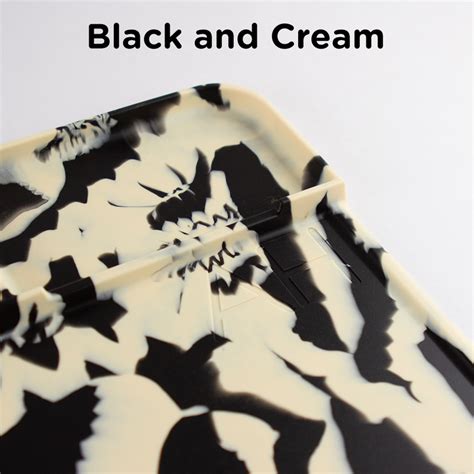 American Haptics Silicone Work Mats To Protect Your Spaces