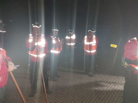 Ben Bartle Ross Minstr Posted On Linkedin