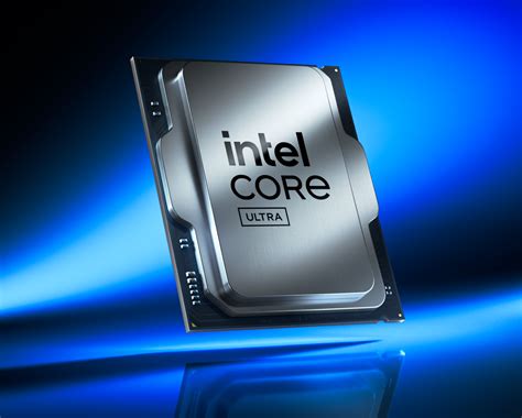 Intel Launches Arrow Lake S For Desktops Led By The 589 Core Ultra 9 285K New LGA1851 Socket