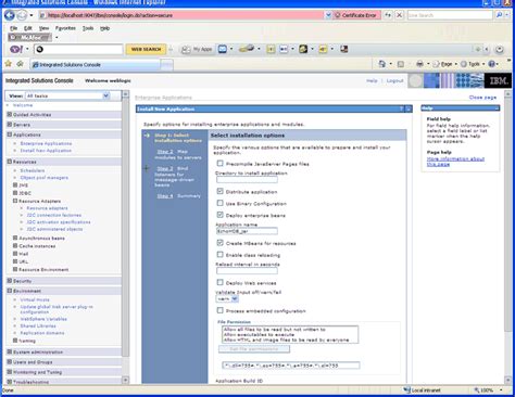 Oracle Tuxedo Jca Adapter Inflow Transaction Guide
