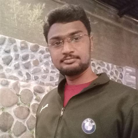 Fareed Basha Shaik Network Engineer Network Engineer Linkedin