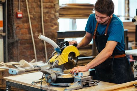 Produk Kami Cv Garuda Nusantara