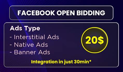 Virtual Ai Girlfriend Chat Gpt Ai Chatbot Smart Codemarket