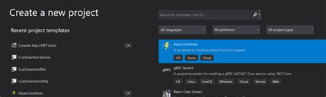 Handle Azure Service Bus Messages Queue Using Azure Functions Mitrais