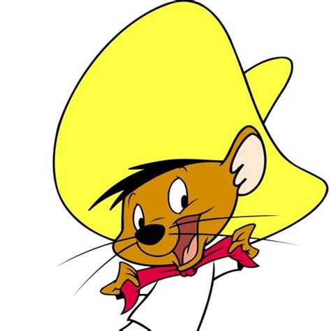 Stream Speedy Gonzales Music Listen To Songs Albums Playlists For Free On Soundcloud