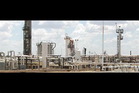 Pipeline Training And Simulations Wsc Plant Automation Technology
