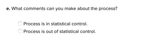 solved problem 10 29 algo the following table contains the