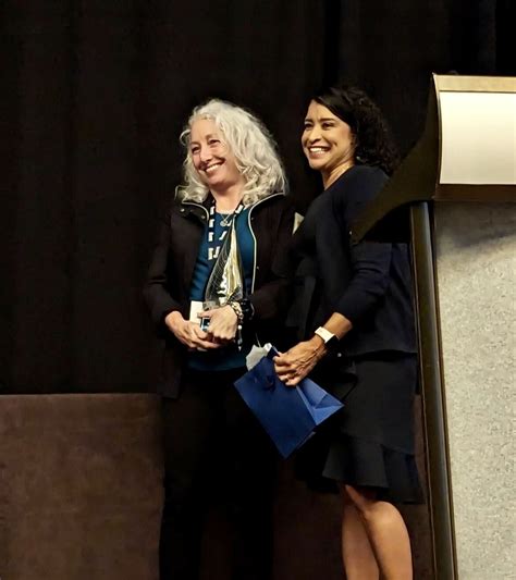 Hanns Haesslein Md Mph On Linkedin You Deserve This Honor Keep Up The Very Good Work In A