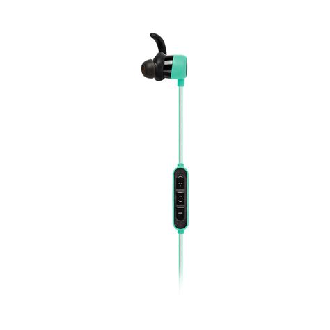 Jbl Reflect Mini Bt Sport In Ear