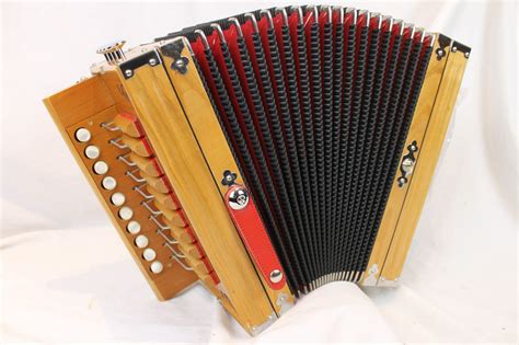 Button Accordion Keyboard At Michael Stover Blog