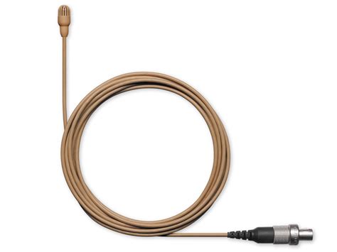 Shure Twinplex Tl47co Lemo ココア 価格比較 価格com
