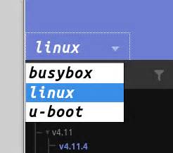 Elixir Cross Referencer New Way To Browse Kernel Sources Bootlin