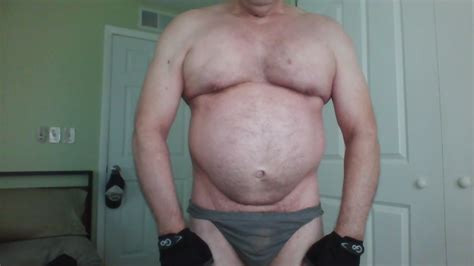 Epic Pec Bounce ThisVid Com