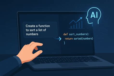 Vibecoding Aicoding Artificialintelligence Codegeneration Ahmet