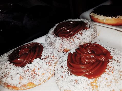 Candy Shop El Clásico Nunca Puede Faltar 😎👌