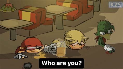 Discuss Everything About Sonic Wiki Zone Fandom